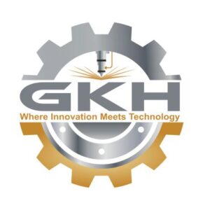 About Us - GKH Engineering Solutions